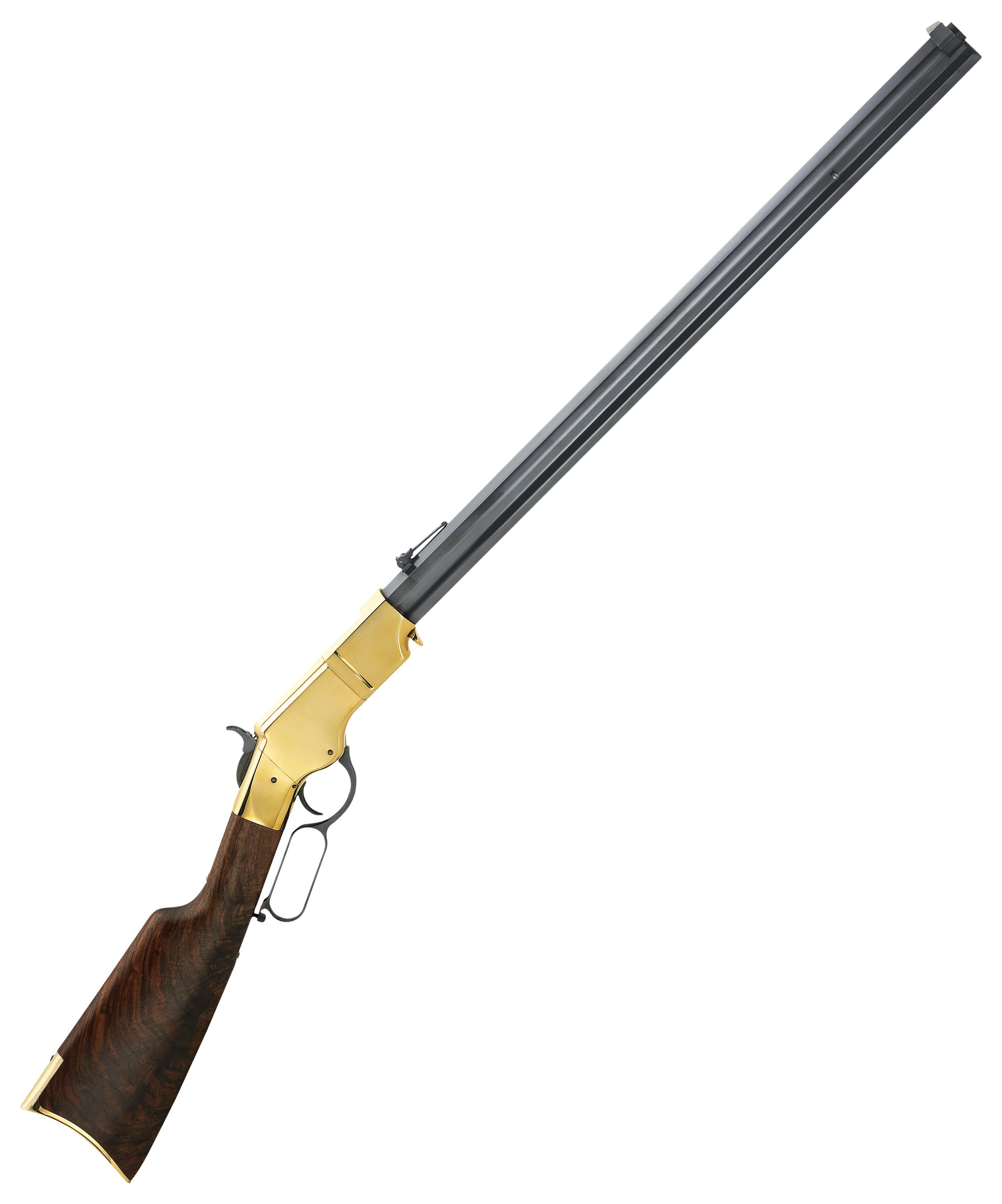 Henry Original Lever-Action Rifle | Bass Pro Shops